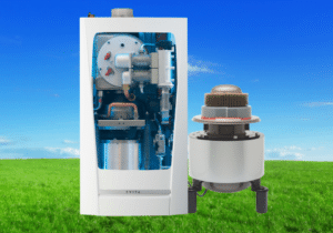 Where to buy / How to engage - Microgen